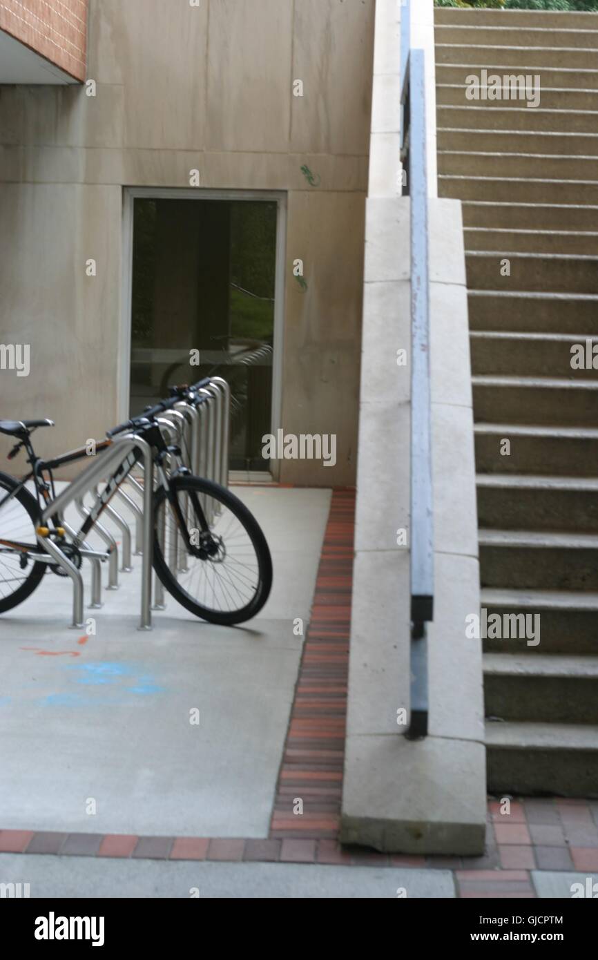 Georgia tech hi-res stock photography and images - Alamy