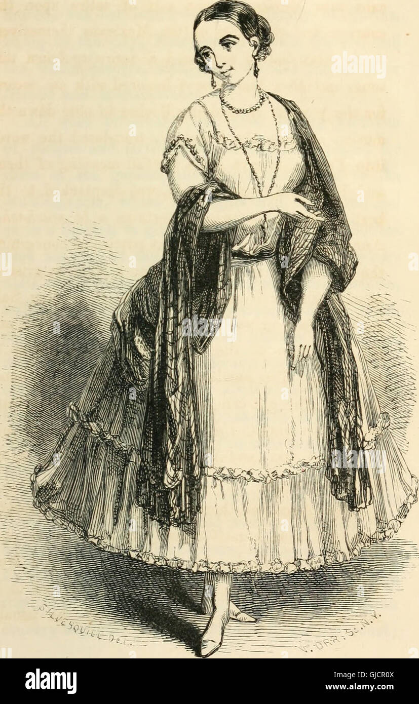 Anna Bishop High Resolution Stock Photography and Images - Alamy