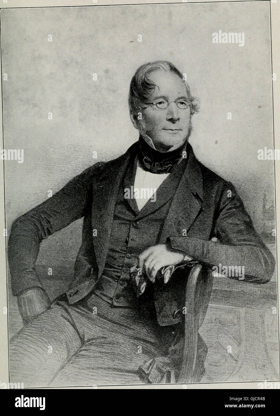 Map of bicknell hi-res stock photography and images - Alamy