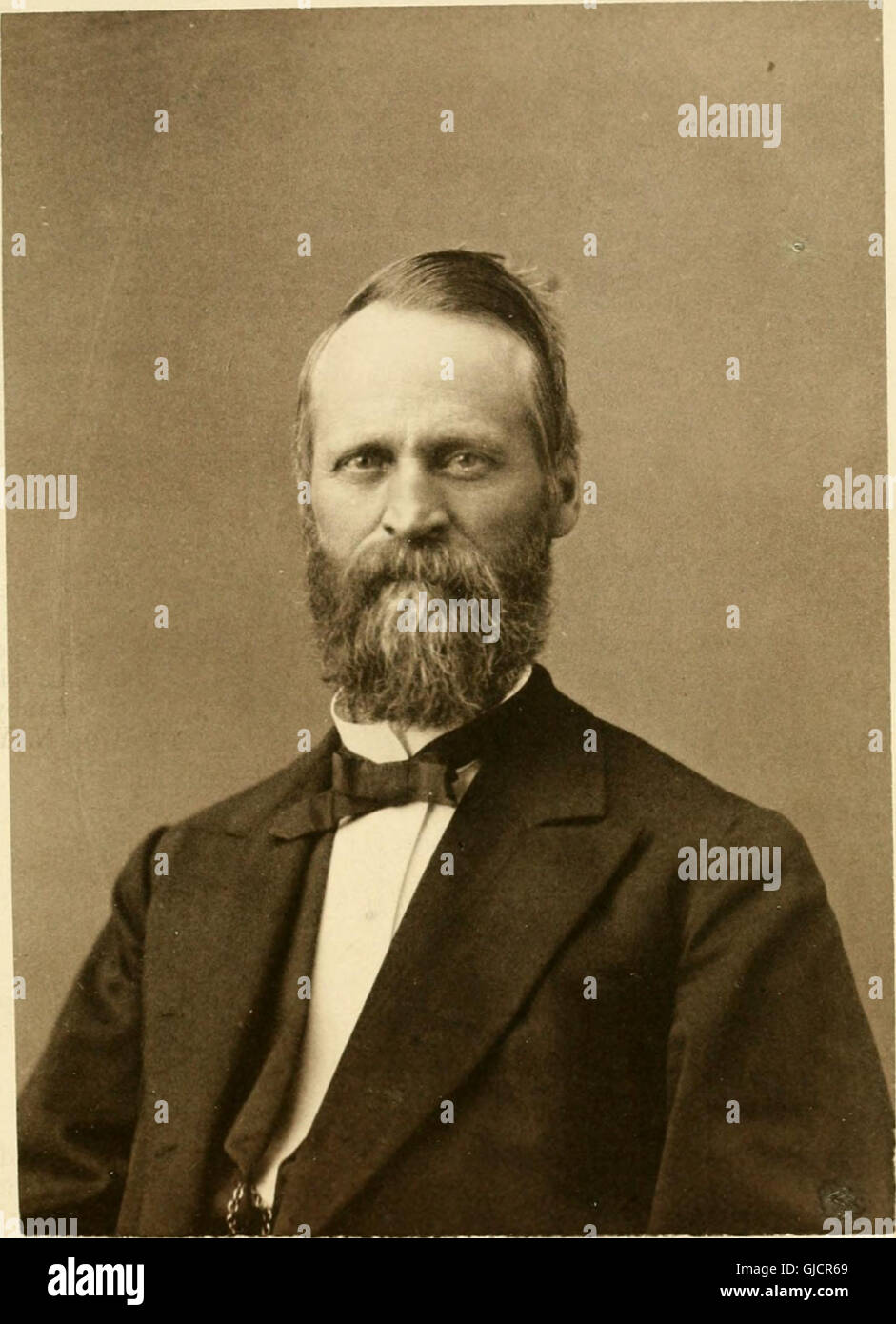 Isaac Kool (Cool or Cole) and Catherine Severn - married Oct. 15, 1764 ...