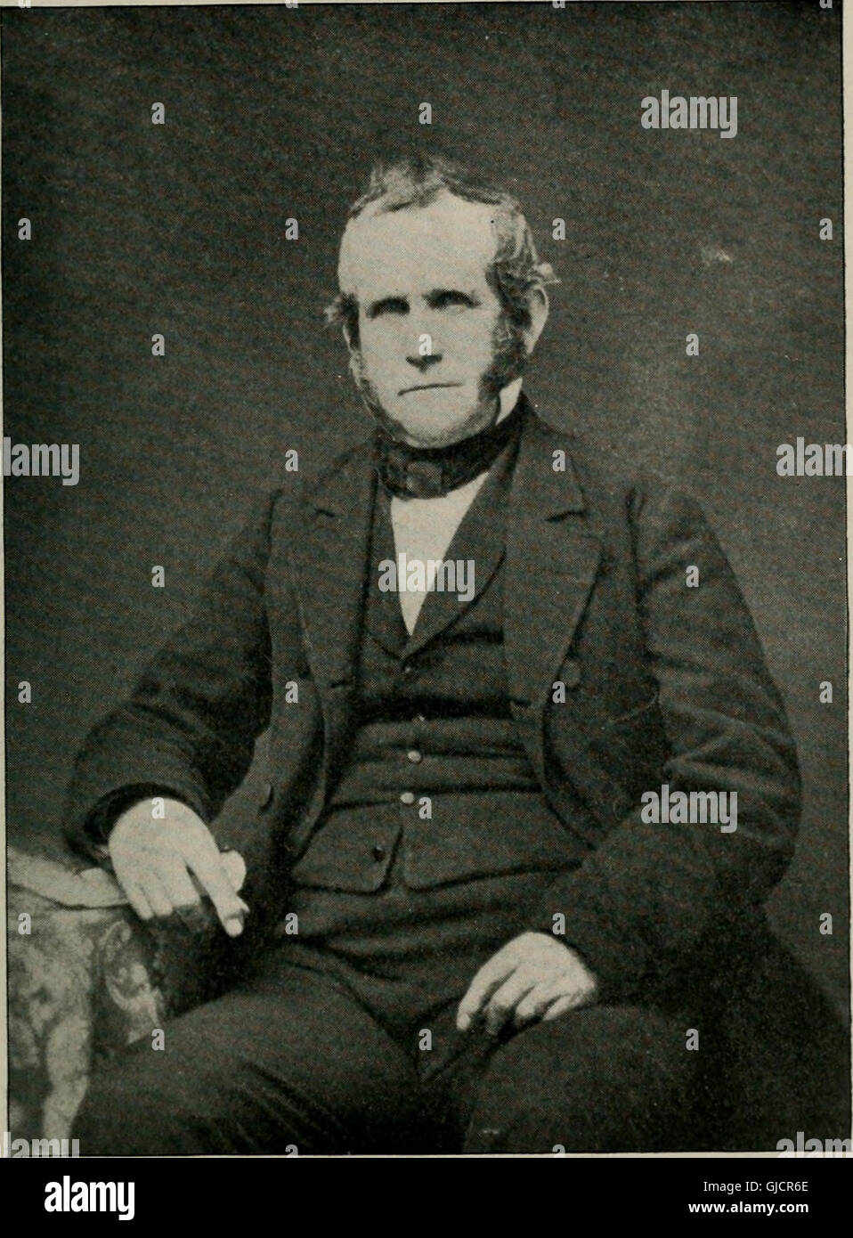 This 1897 work traces the genealogy of Andrew Moore and his descendants ...