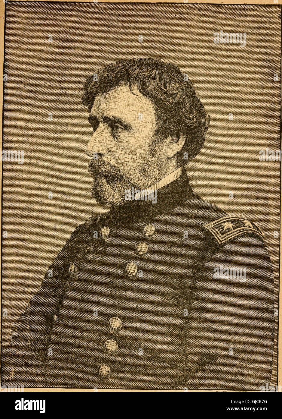 A chronological history of the United States, covering key events ...