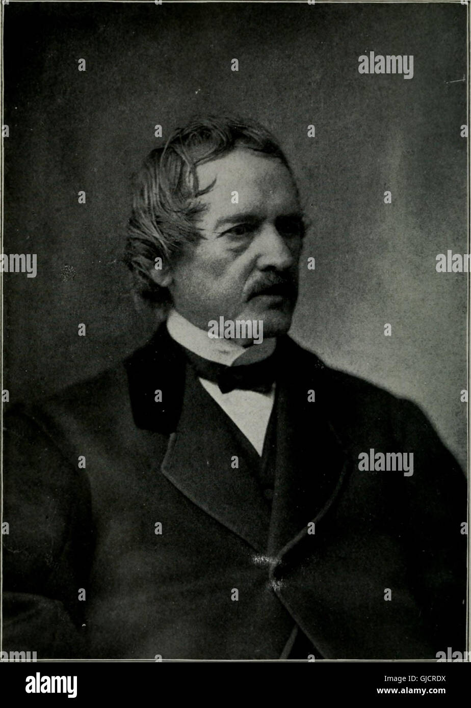 Bicknell map hi-res stock photography and images - Alamy