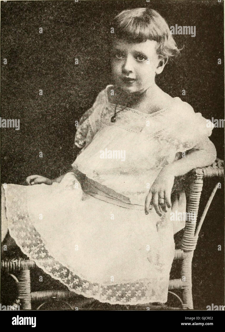 Commodore joshua barney hi-res stock photography and images - Alamy