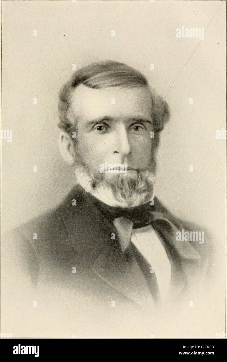 New york 1700 map hi-res stock photography and images - Alamy