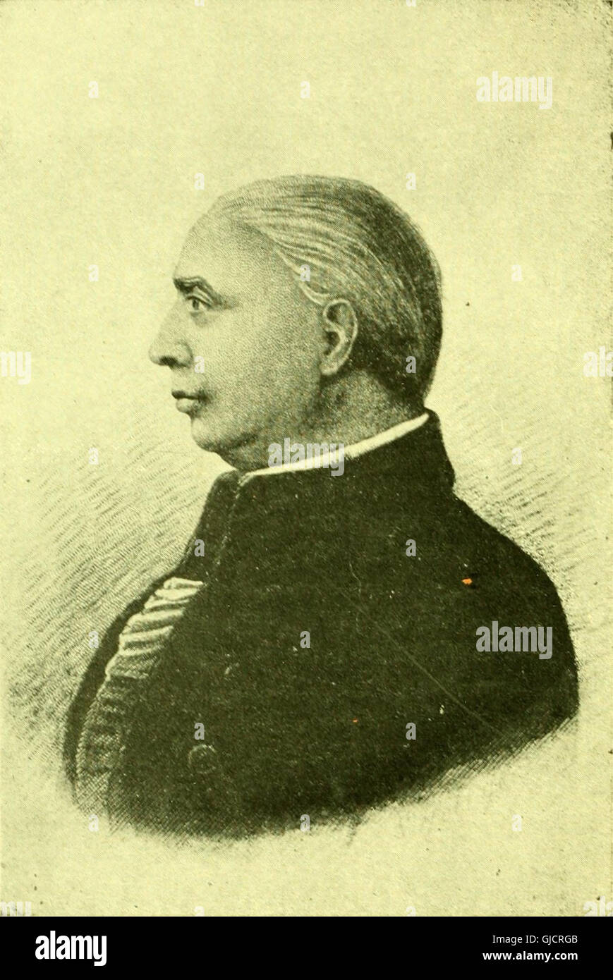 This genealogy book traces the Putnam family lineage, detailing the ...