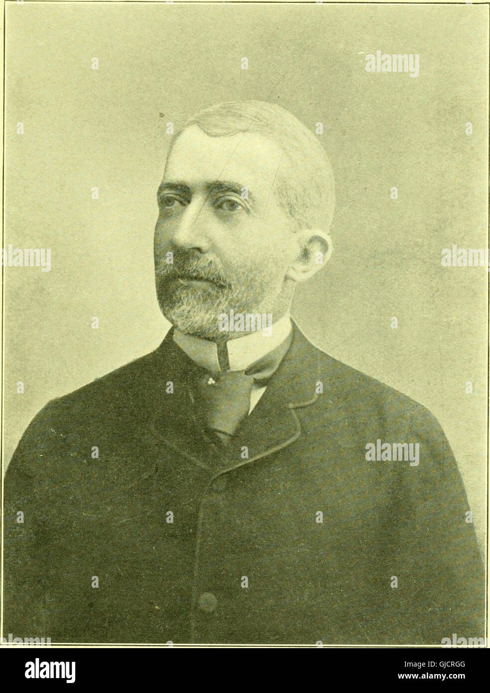 A genealogical study tracing the Putnam lineage, including historical ...