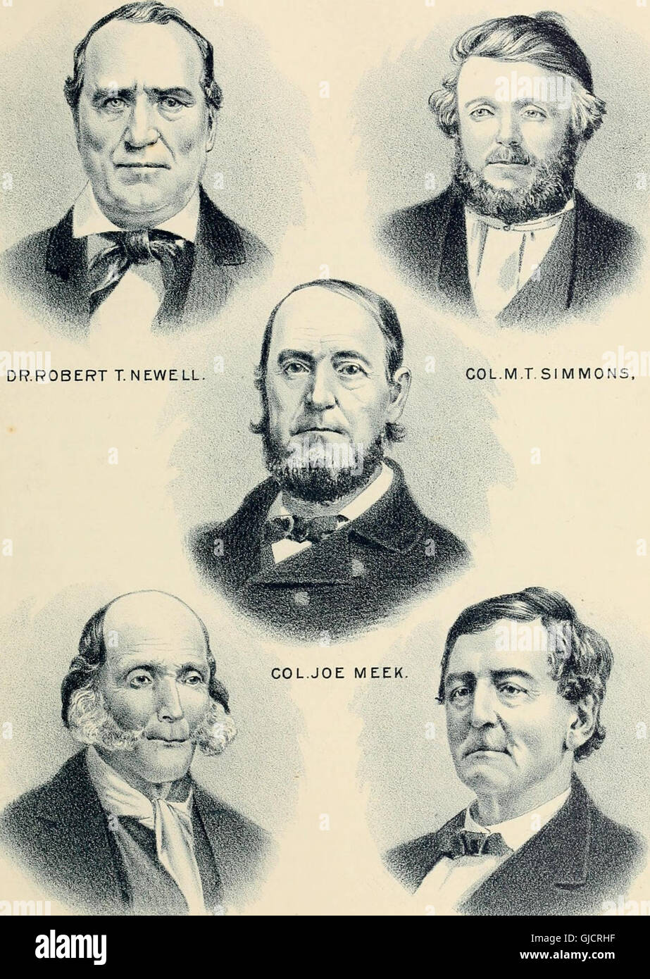 'History of the Pacific Northwest' covers the exploration, settlement ...