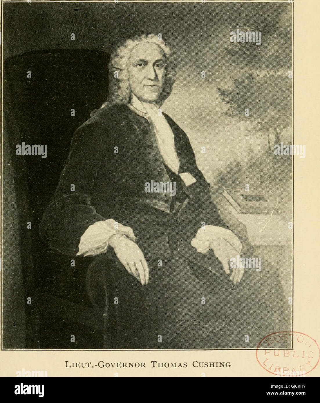 Cushing map hi-res stock photography and images - Alamy