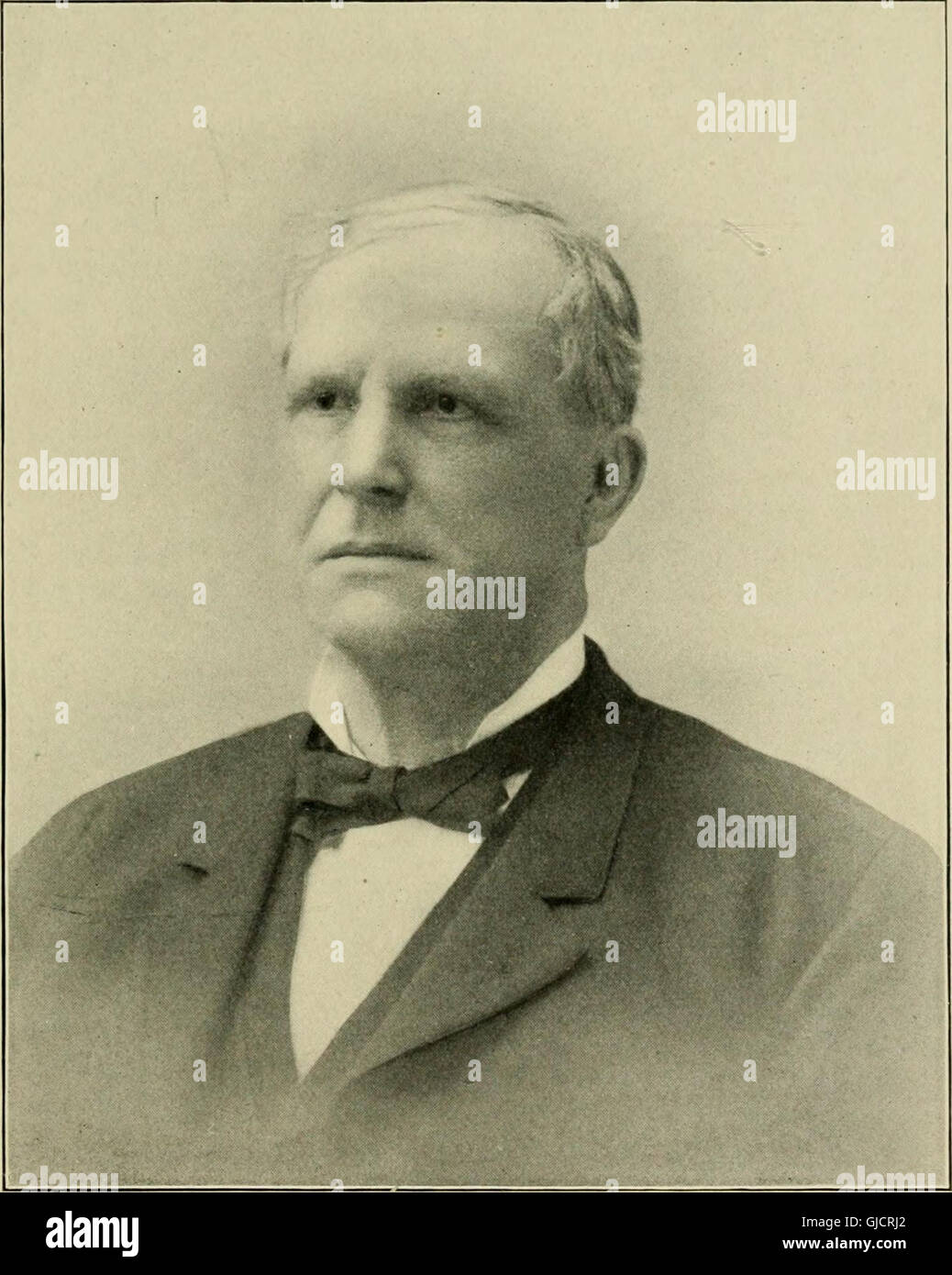 The 1908 register contains a list of members and their revolutionary ...