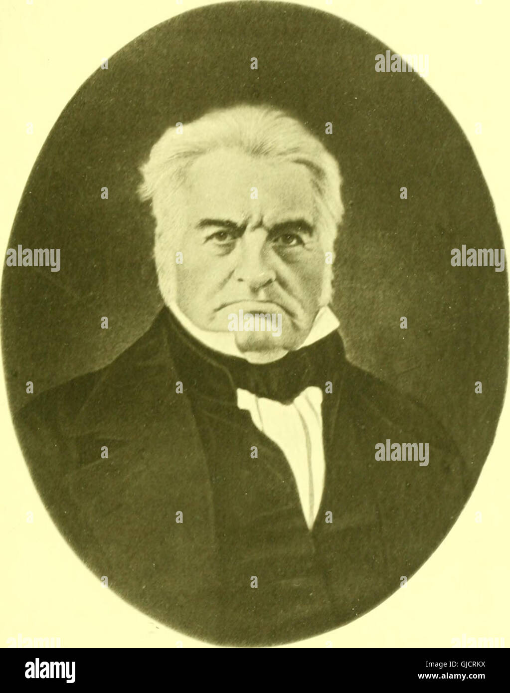 'The Putnam Lineage' is a genealogical account detailing the history ...