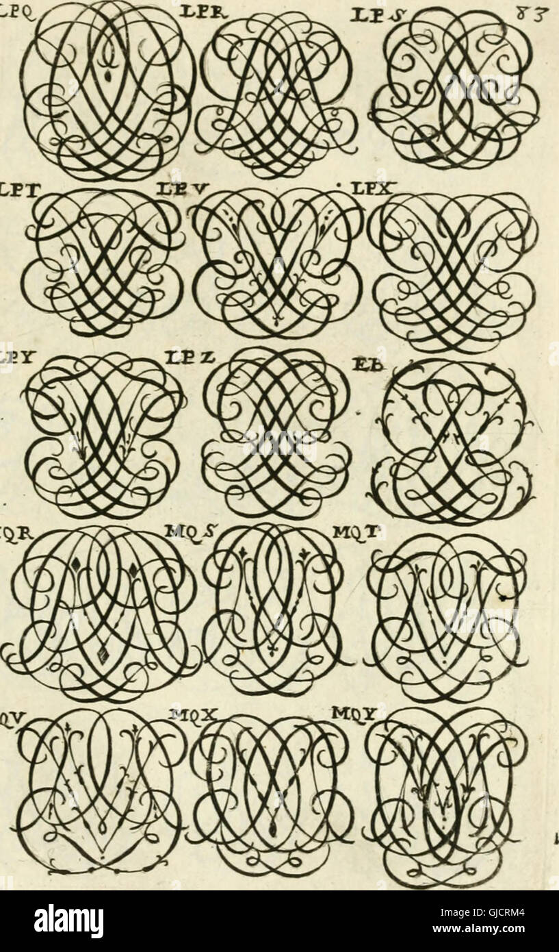 This 18th-century French book provides useful resources for various ...