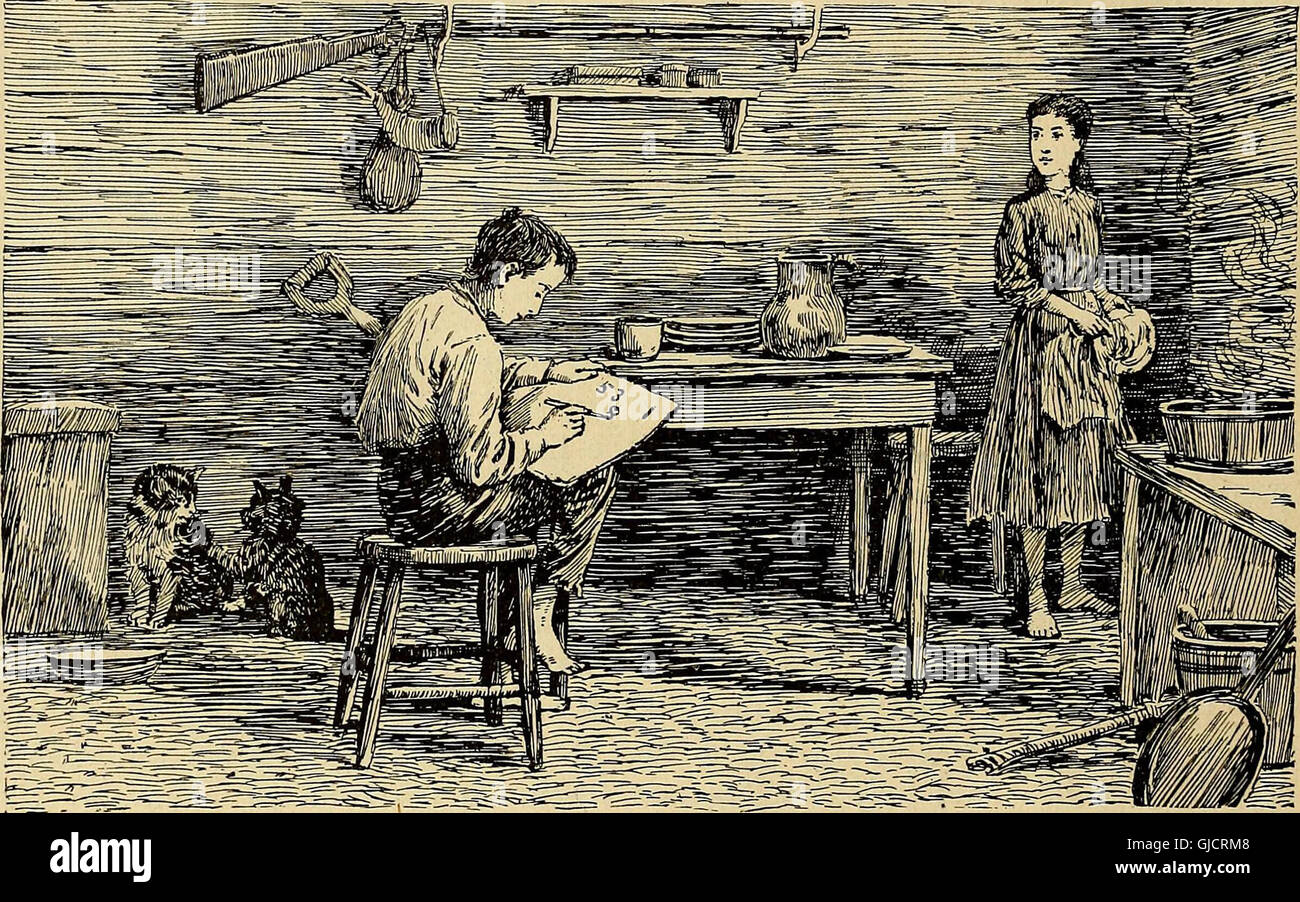 Ancient birth record hi-res stock photography and images - Alamy