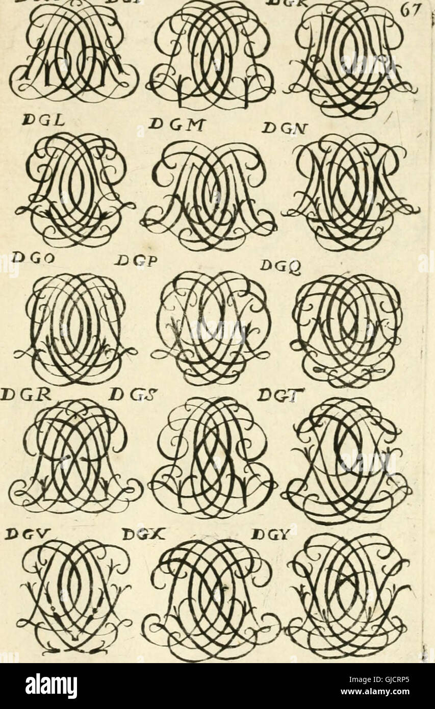 This 18th-century work provides a guide for various artists, including ...