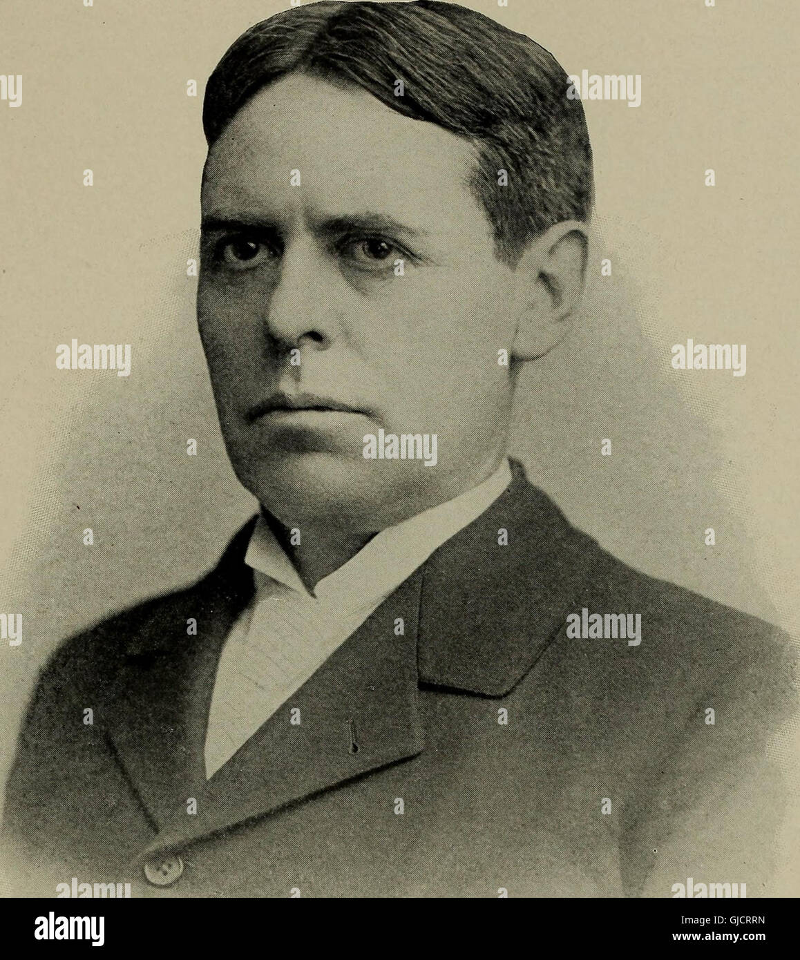 This work offers a detailed history of the Republican Party in Illinois ...