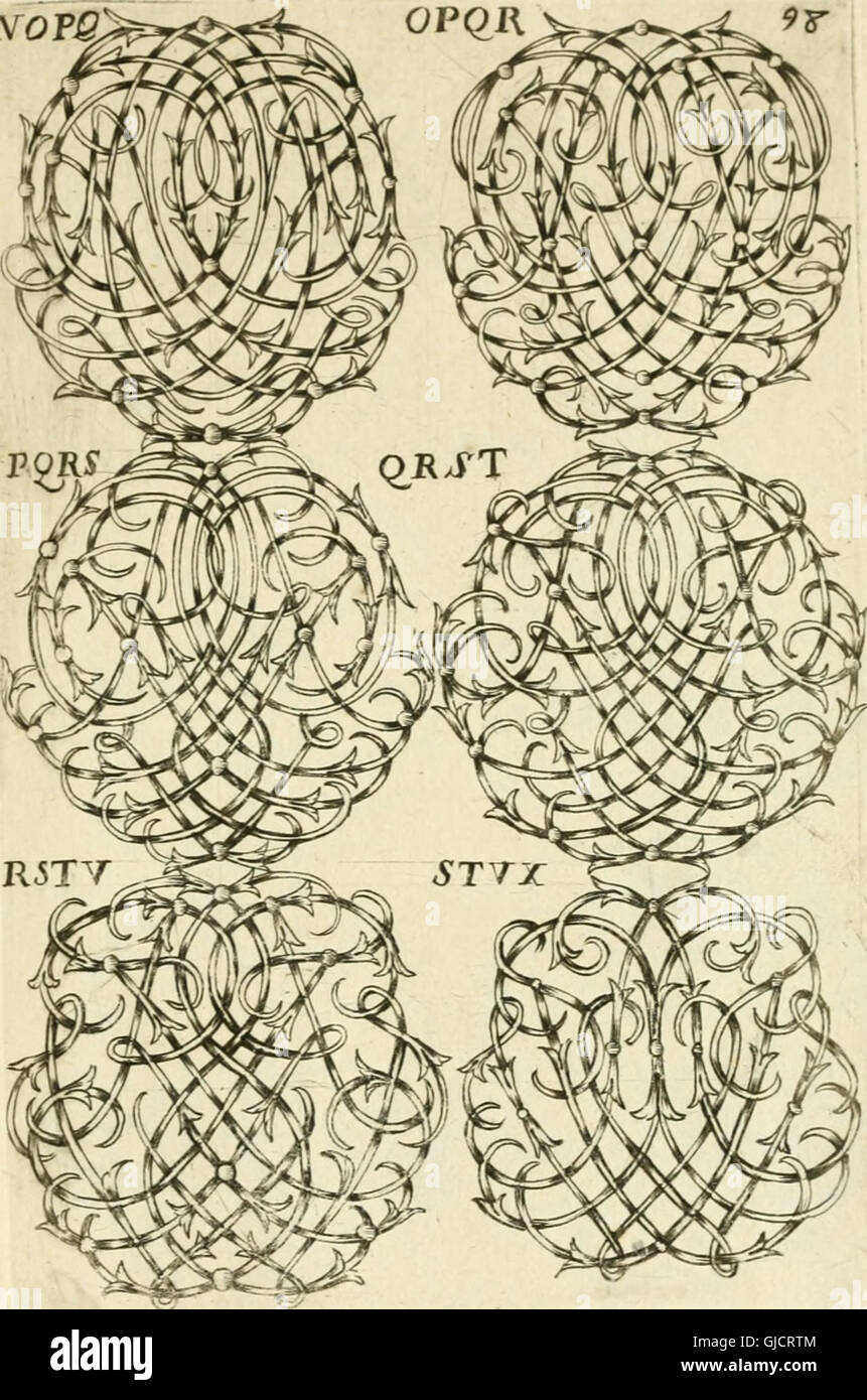 This book, published in the 19th century, provides valuable resources ...