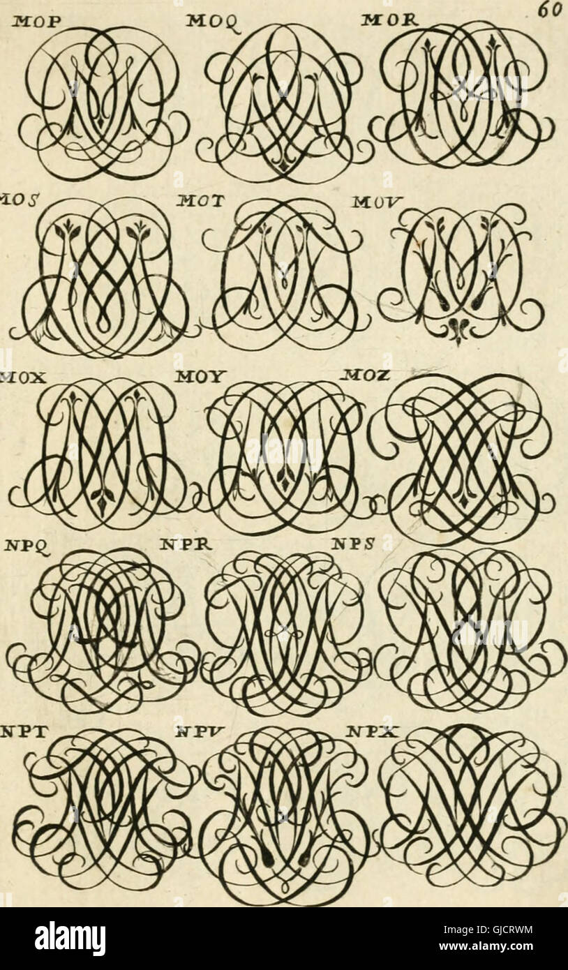 This 19th-century French book offers practical guidance for artists ...