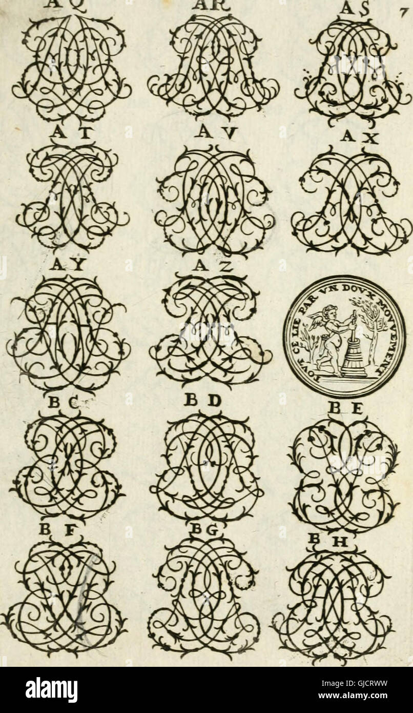 This French manual provides practical guidance for various artists ...