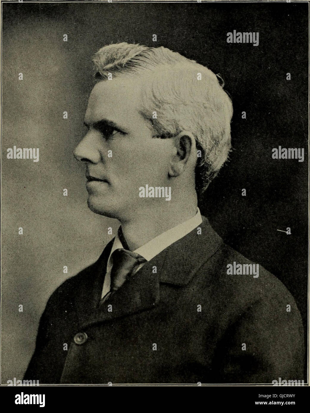 This work outlines the history of the Illinois Republican Party, from ...