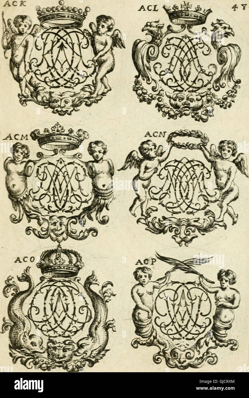 This 19th-century work offers practical resources for a variety of ...