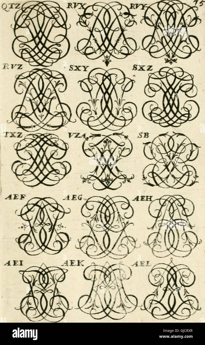This 19th-century French book offers practical guidance for various ...