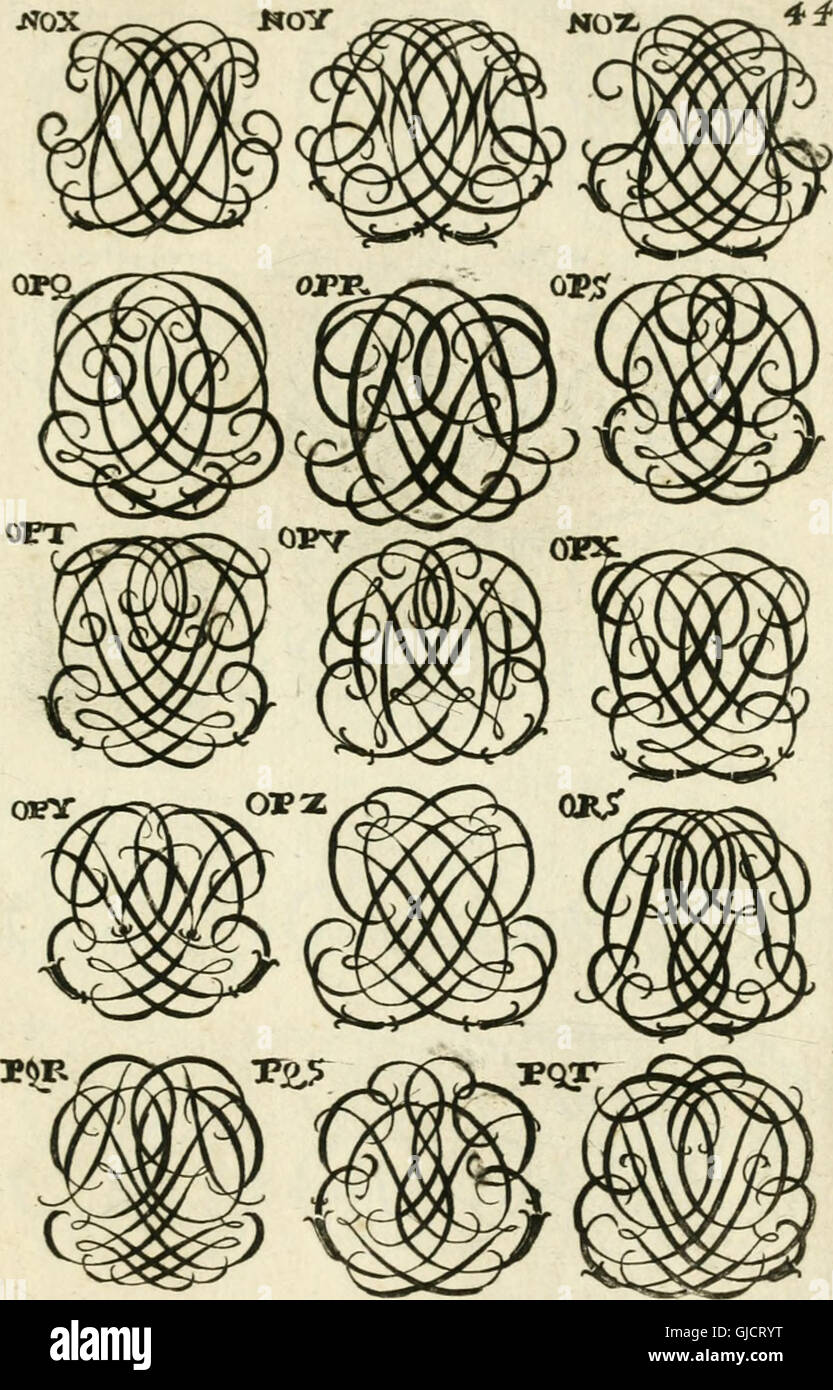 This French manual offers guidance and tools for artists, including ...