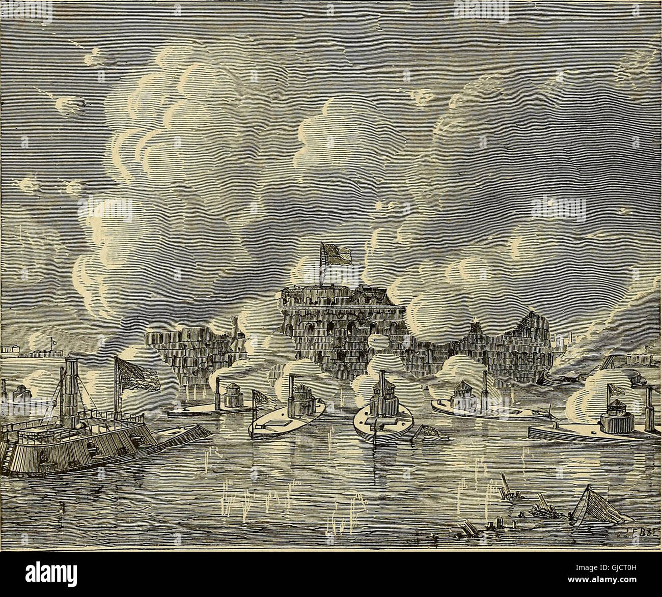 Life of Abraham Lincoln - being a biography of his life from his birth ...