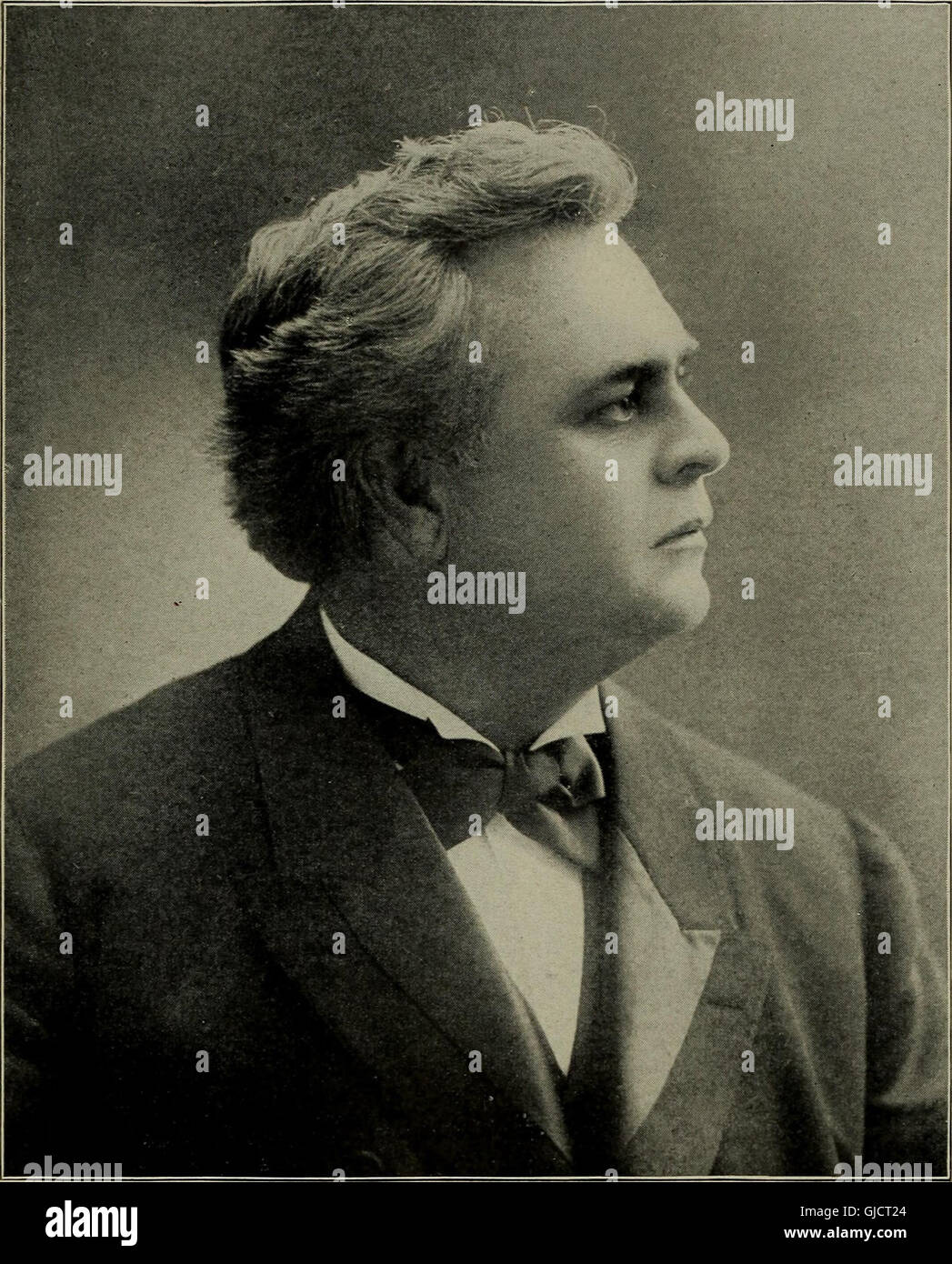 This work details the history of Republicanism in Illinois, chronicling ...