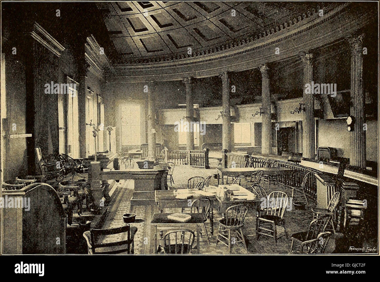 Ancient birth record hi-res stock photography and images - Alamy