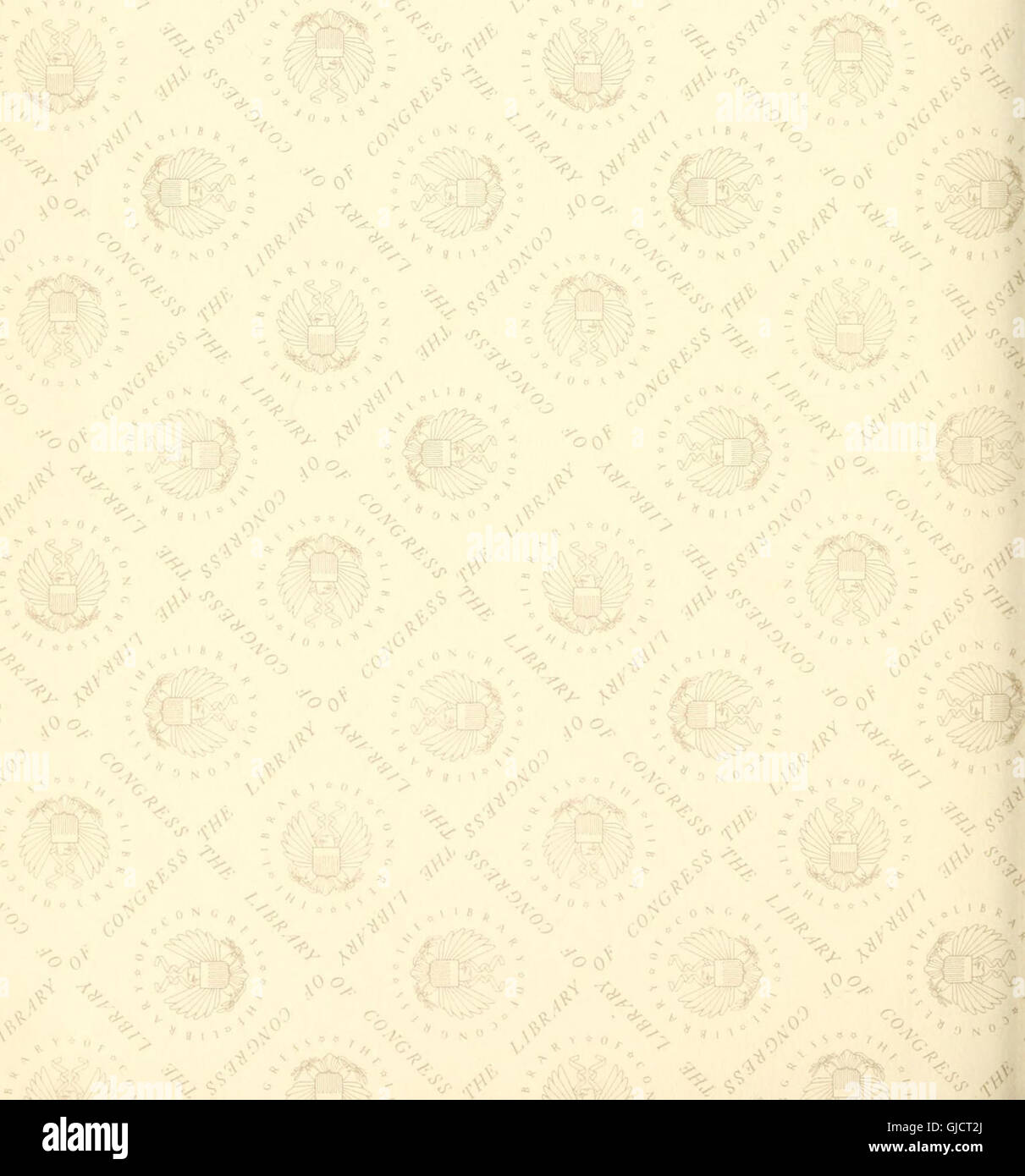 This biography of Commodore Joshua Barney covers his life and service ...