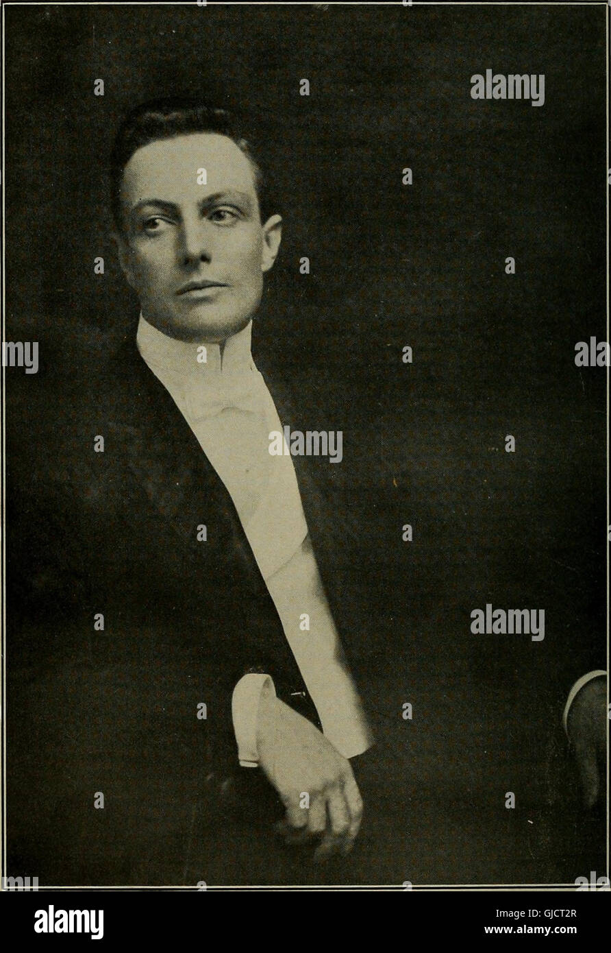 'Thomas Solley and His Descendants' (1911) details the genealogical ...