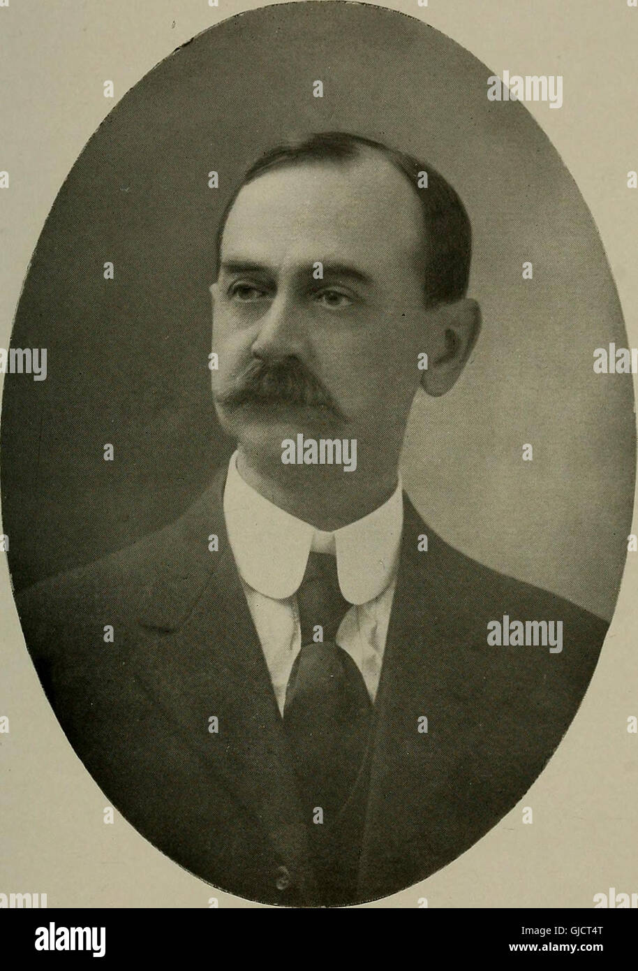 This book traces the lineage of Thomas Solley and his descendants ...