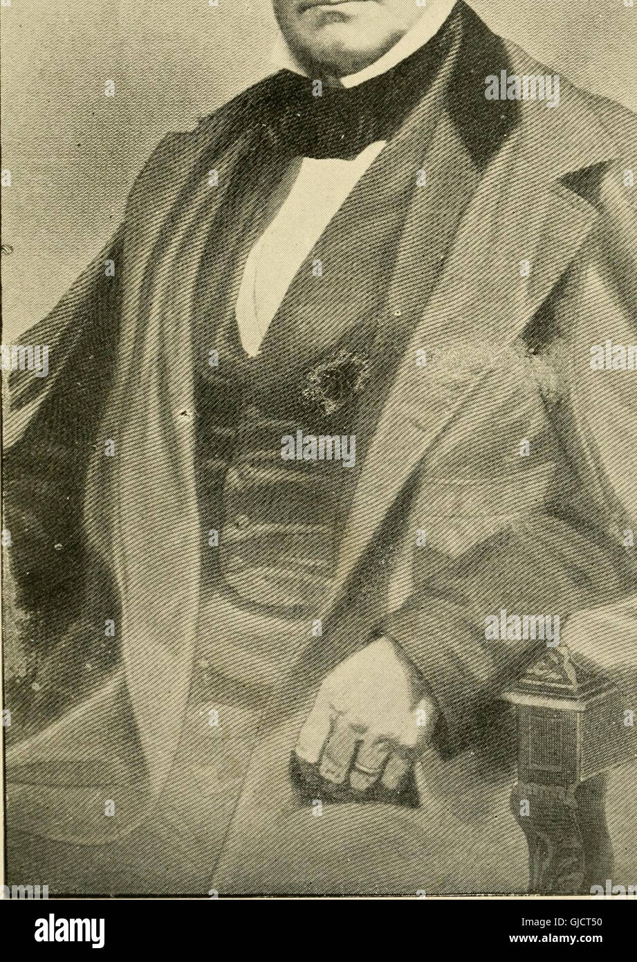 This work traces the genealogy of the Cushing family, focusing on ...