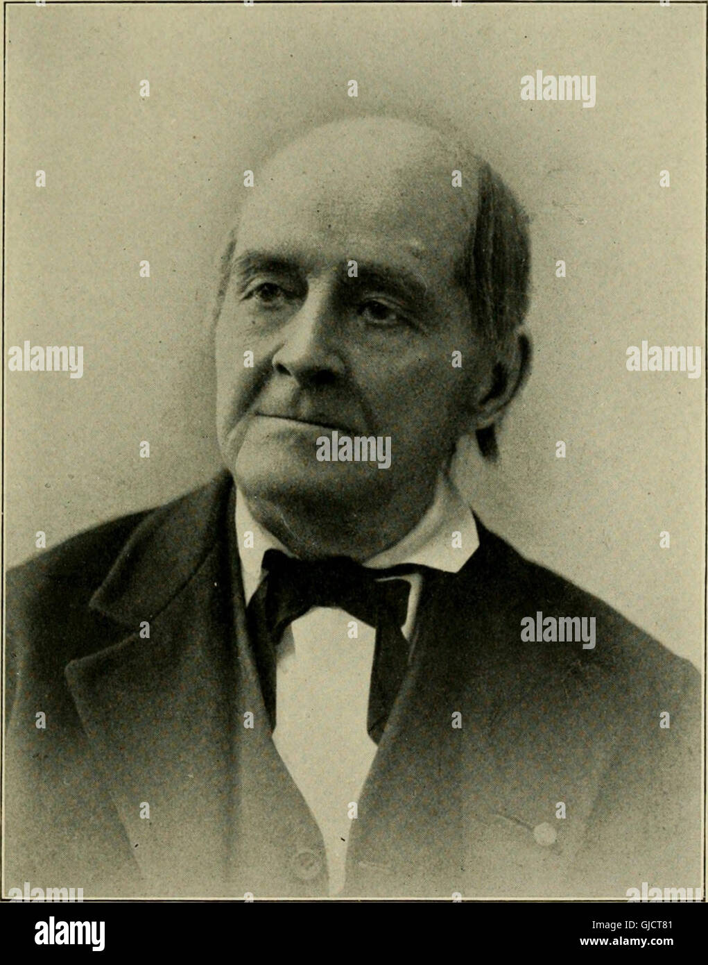 The 1908 register includes a list of members, their Revolutionary War ...