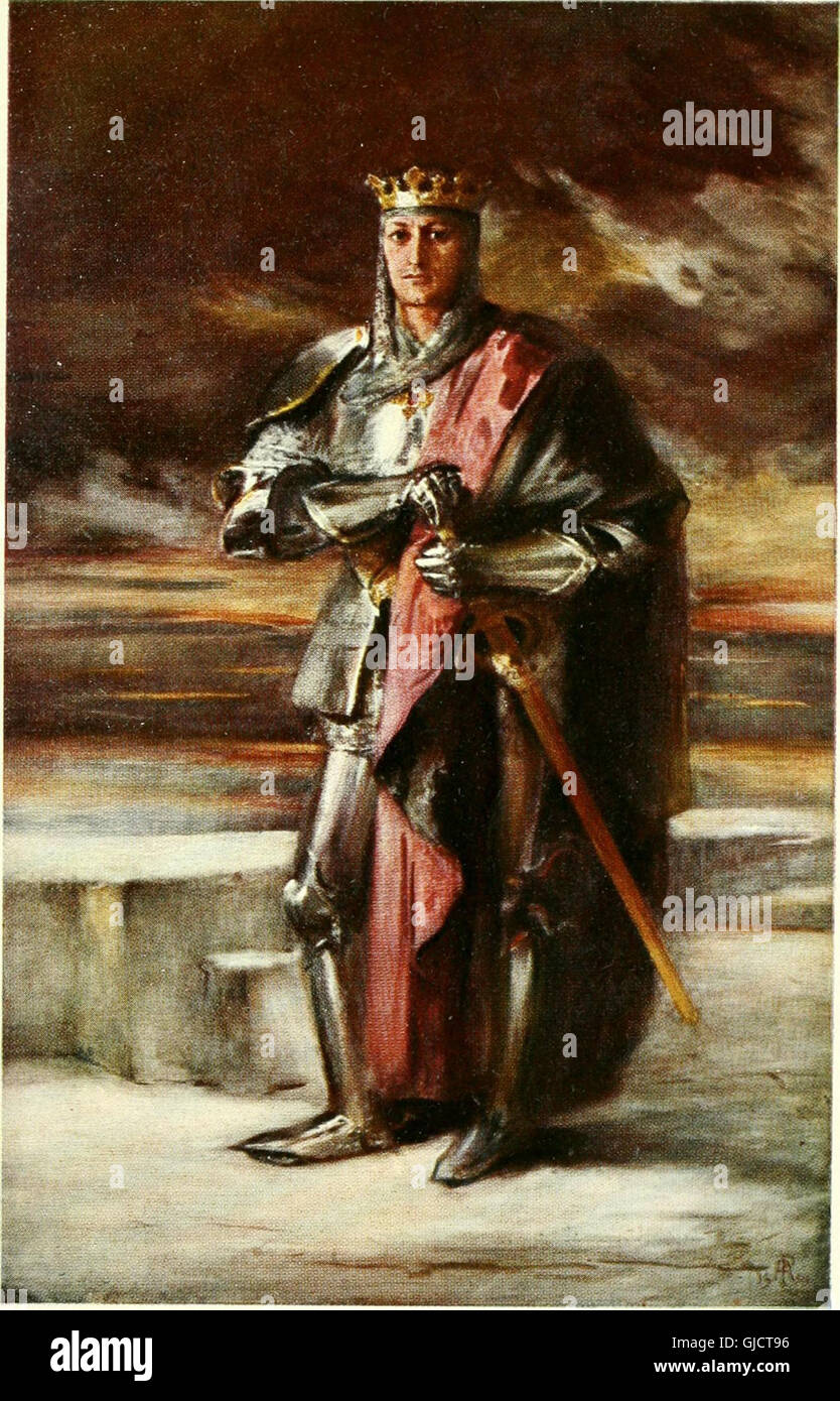 This 1906 work explores various types of costumes, from fanciful and ...