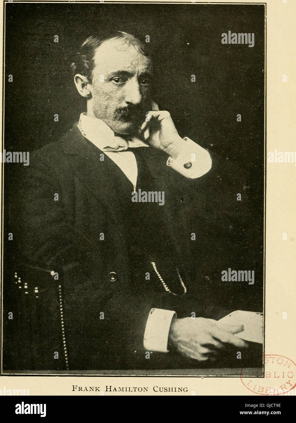 Map of cushing hi-res stock photography and images - Alamy