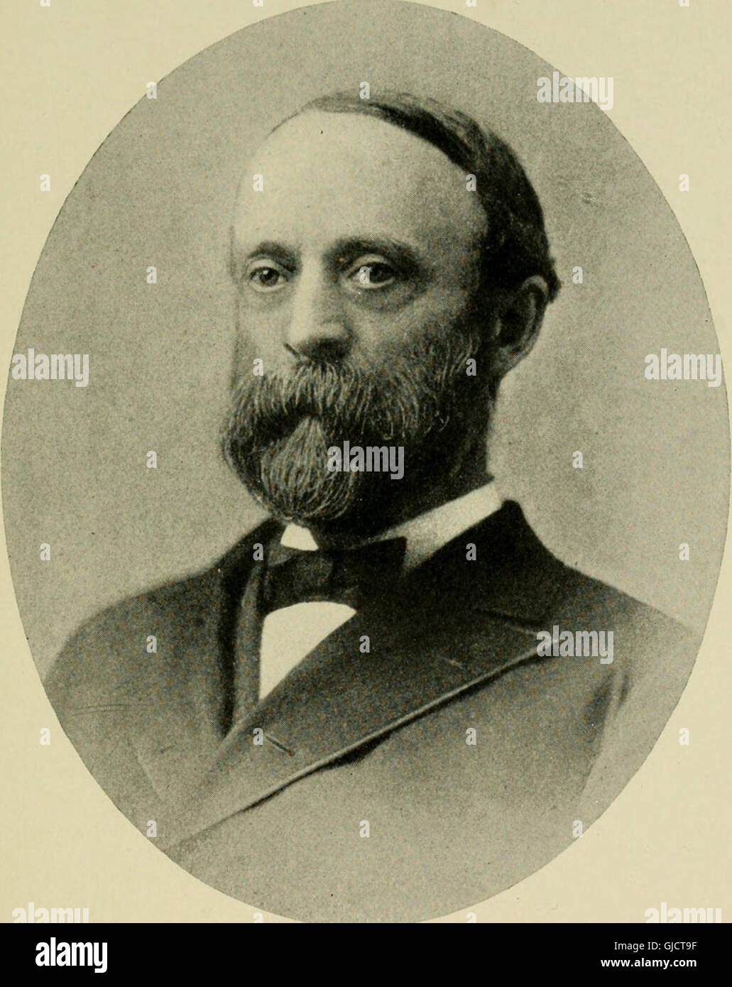 The *Register for 1908* provides a list of society members, their ...