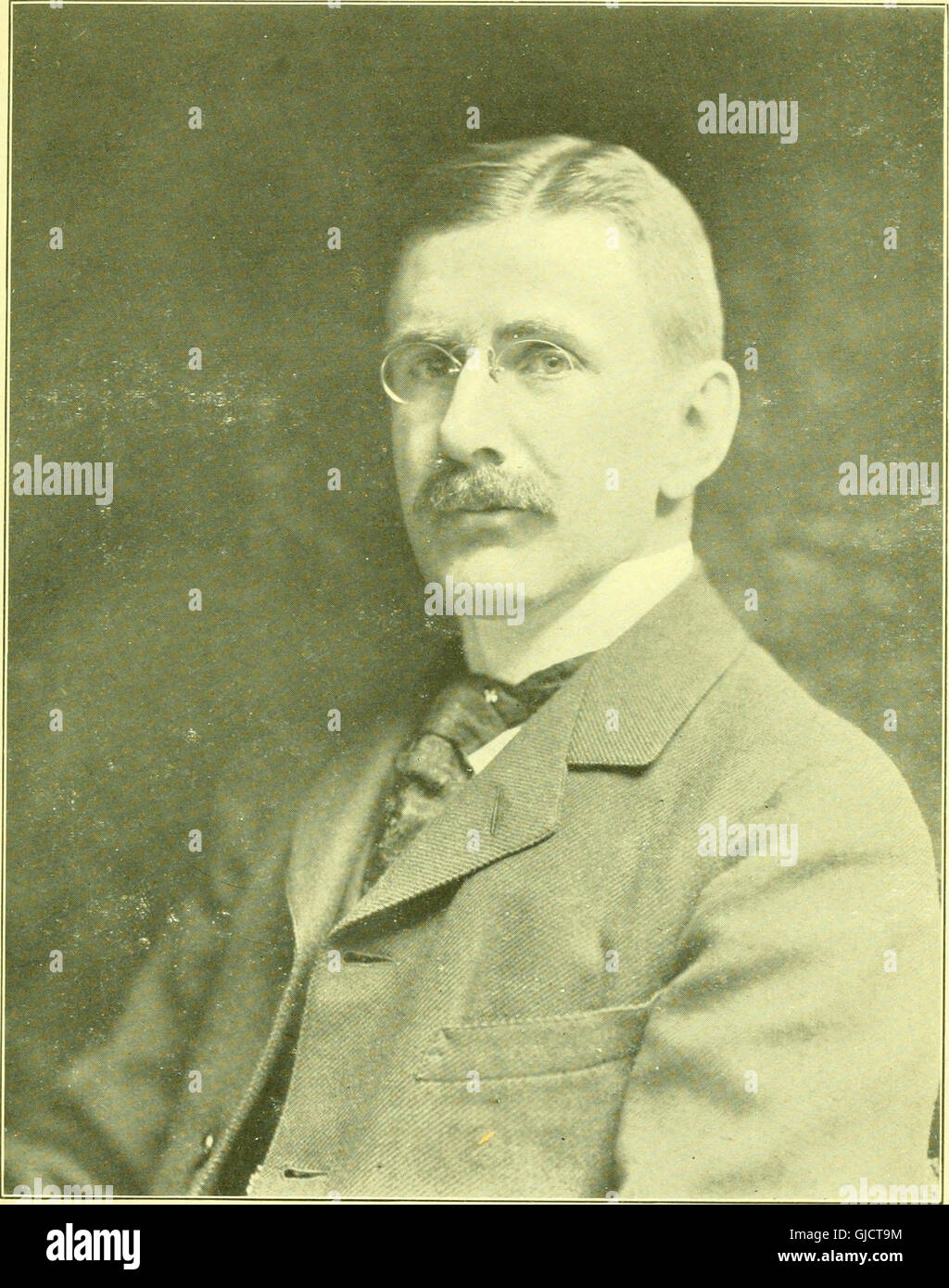 'The Putnam Lineage' provides historical and genealogical details about ...