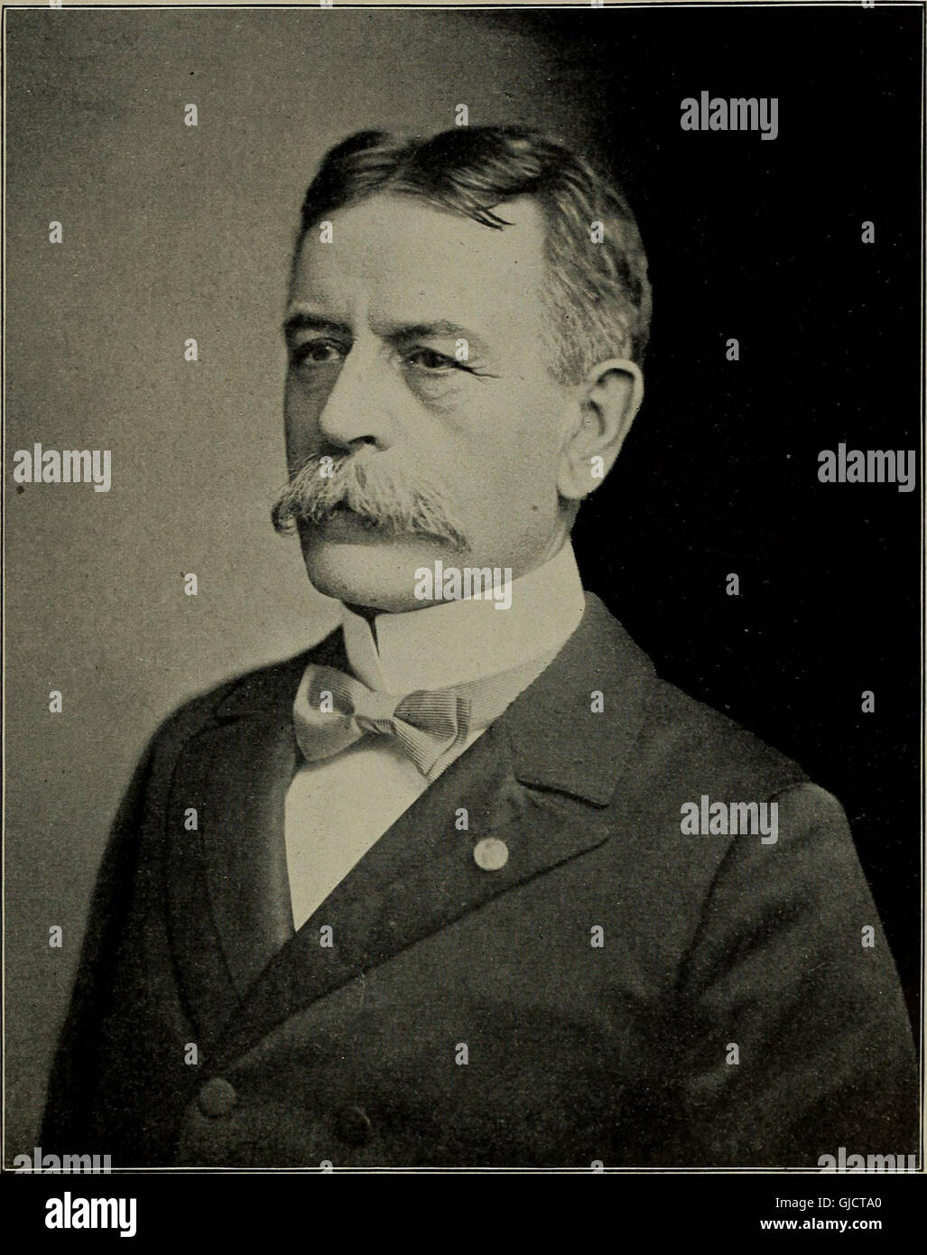 This work traces the history of Republicanism in Illinois, detailing ...