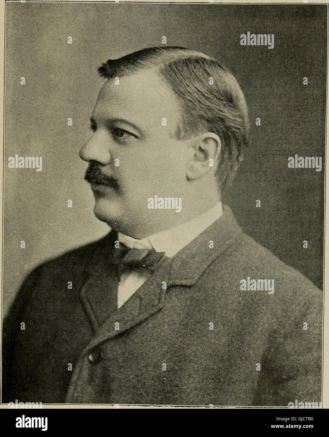 This history of Illinois Republicanism covers the state's Republican ...