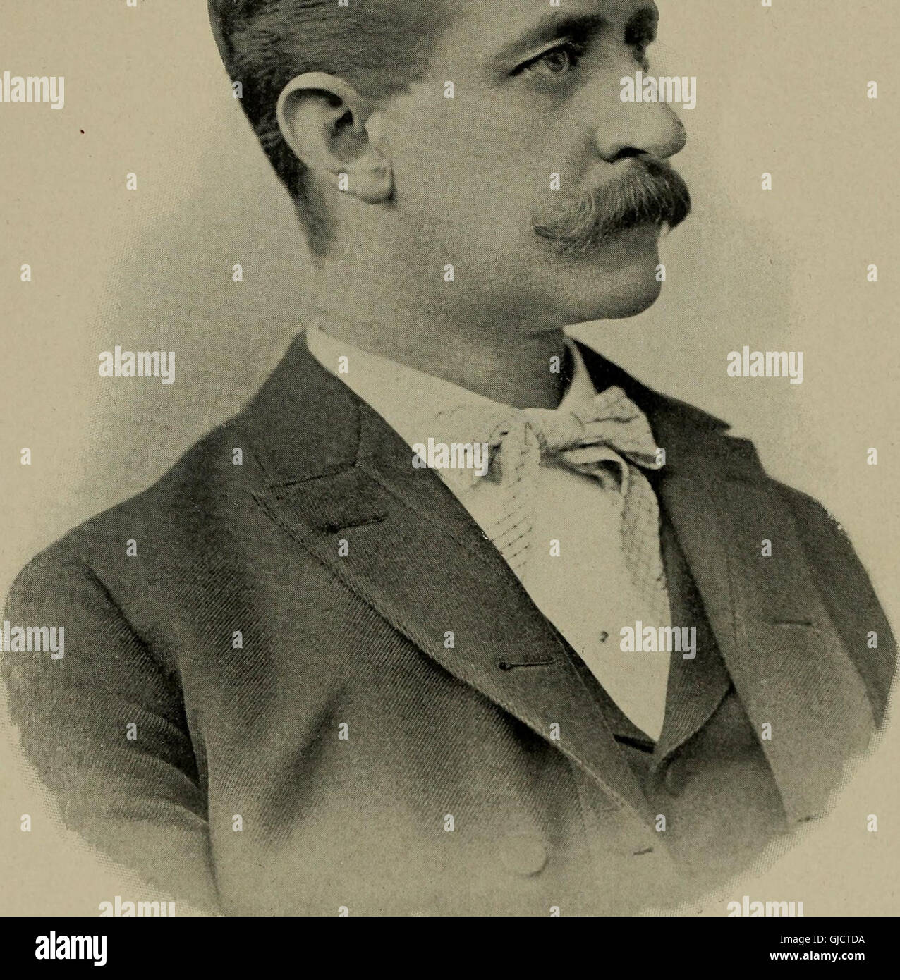 A detailed history of the Illinois Republican Party, tracing its ...