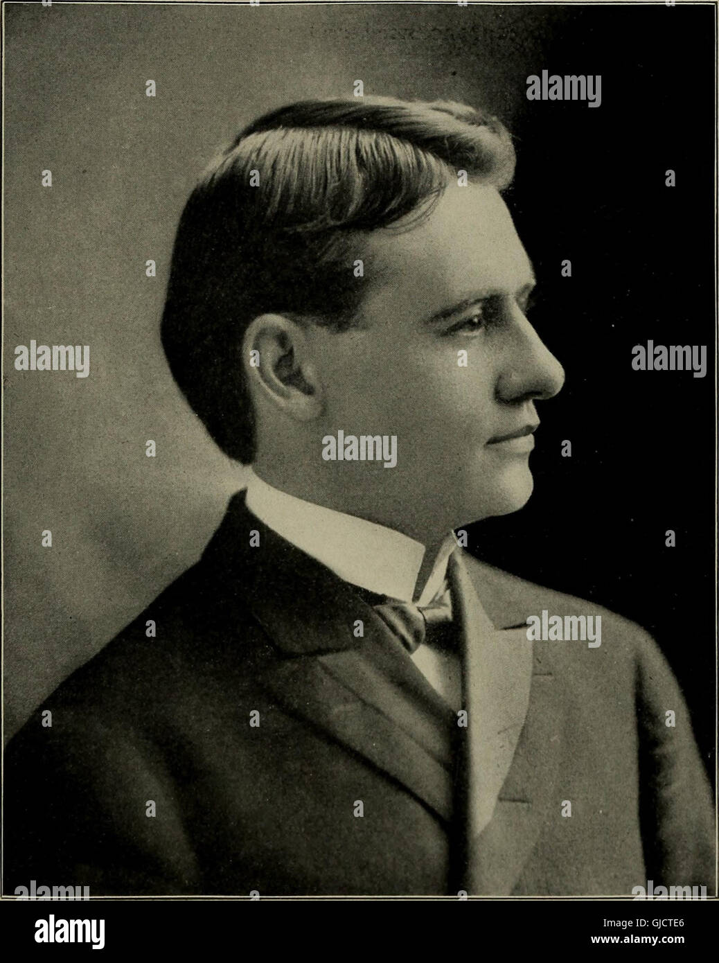 History of Illinois Republicanism, embracing a history of the ...