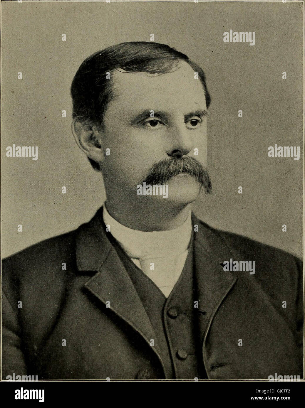 'History of Illinois Republicanism' traces the evolution of the ...