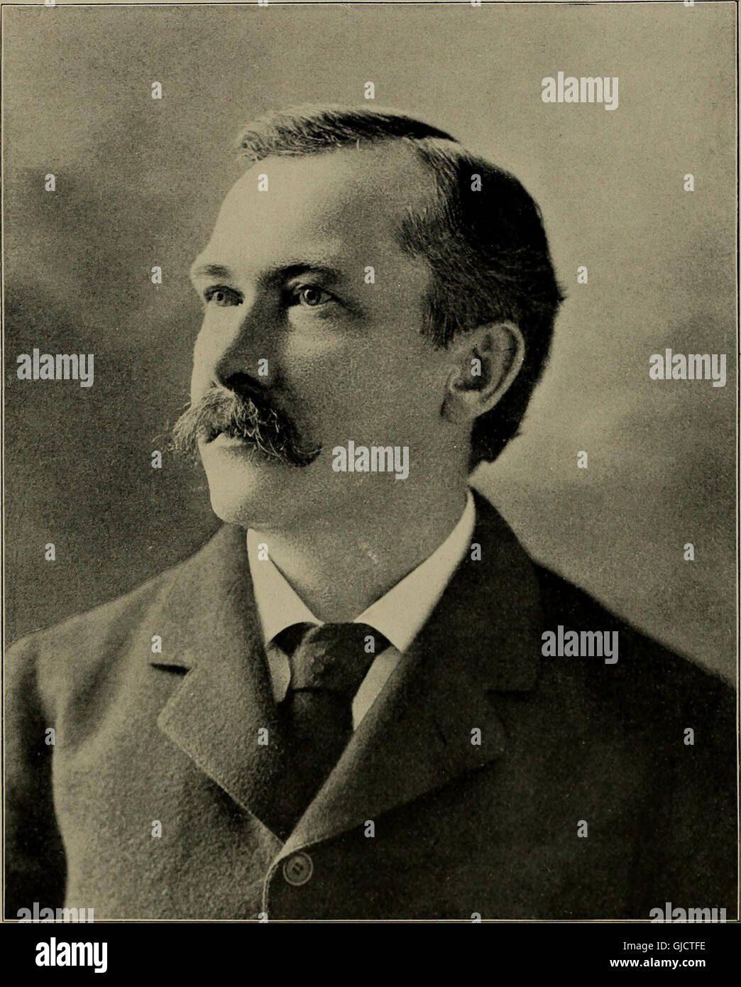 This history traces the development of the Illinois Republican Party ...