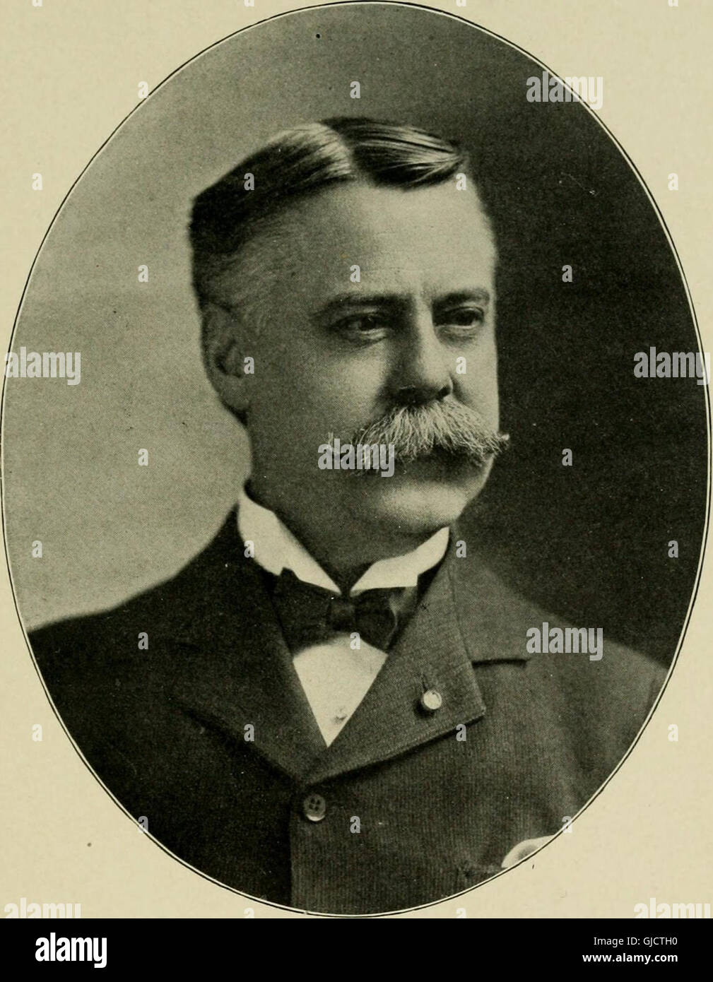 This 'Register for 1908' includes the names of members of a society ...