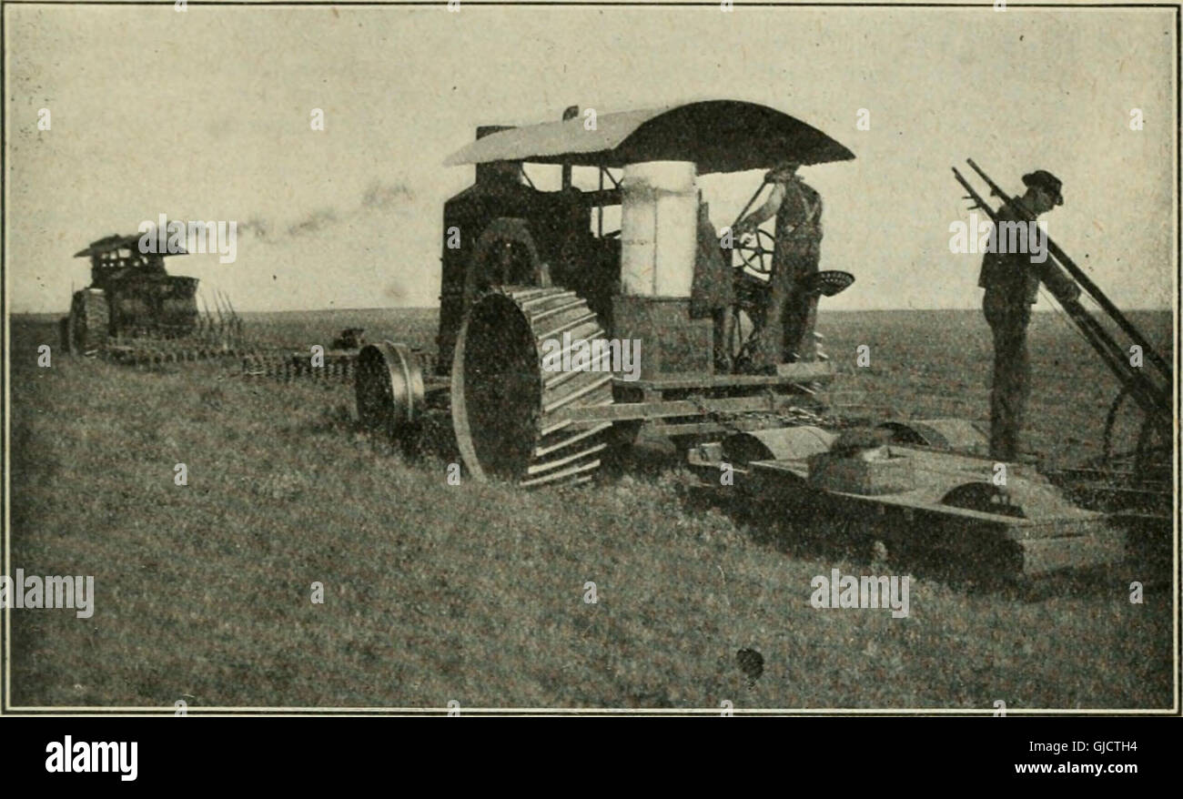 Rod and Gun (1898) is a guide for hunting and fishing enthusiasts. It ...