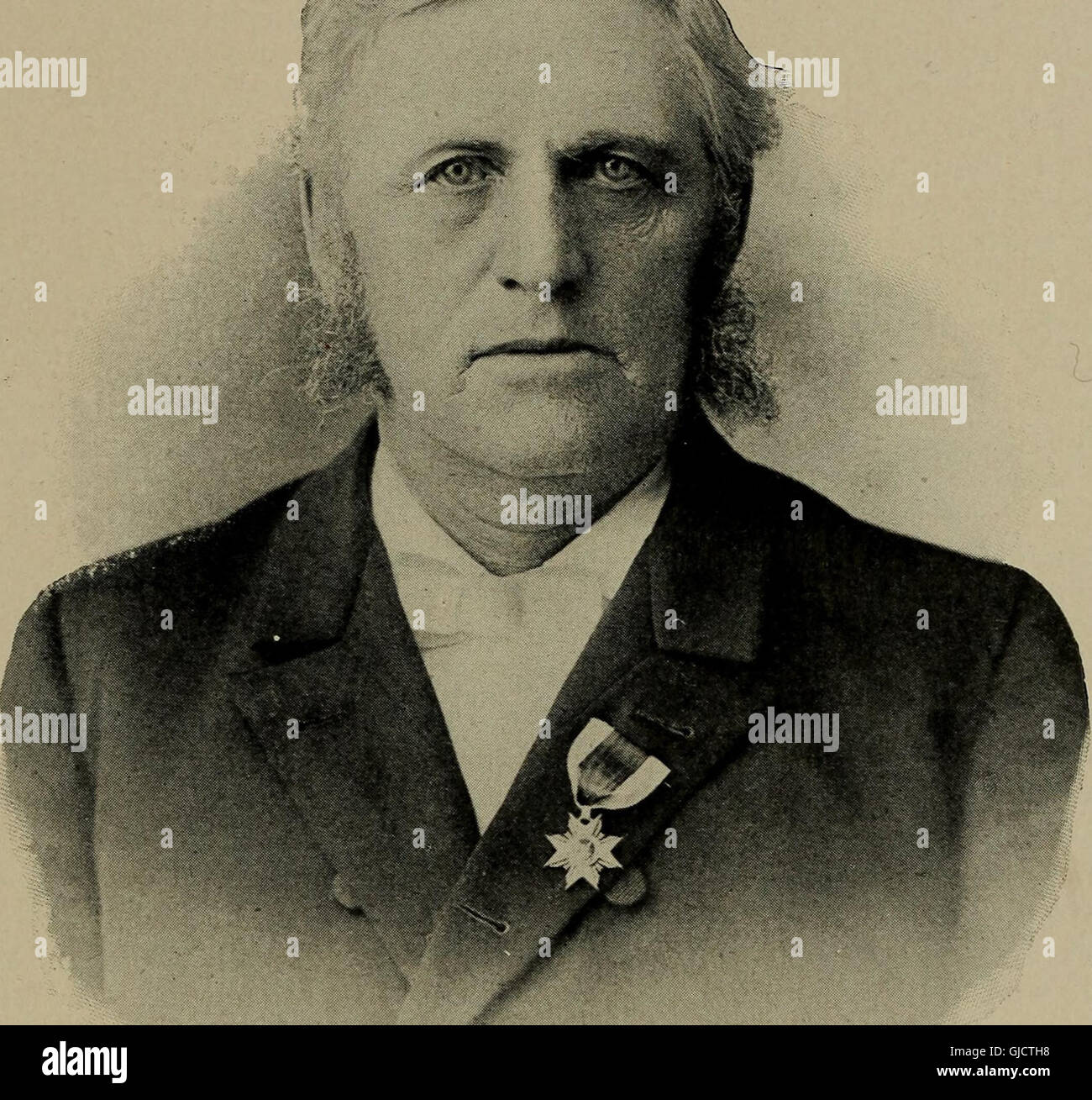 This work provides a detailed history of the Illinois Republican Party ...