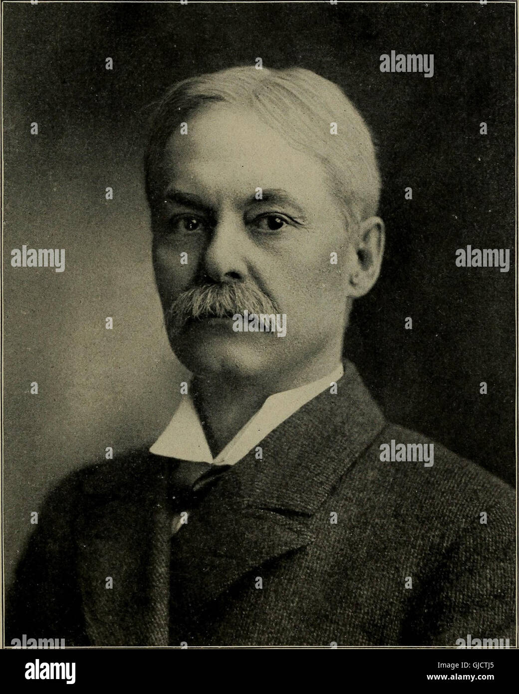 This work chronicles the history of Republicanism in Illinois ...