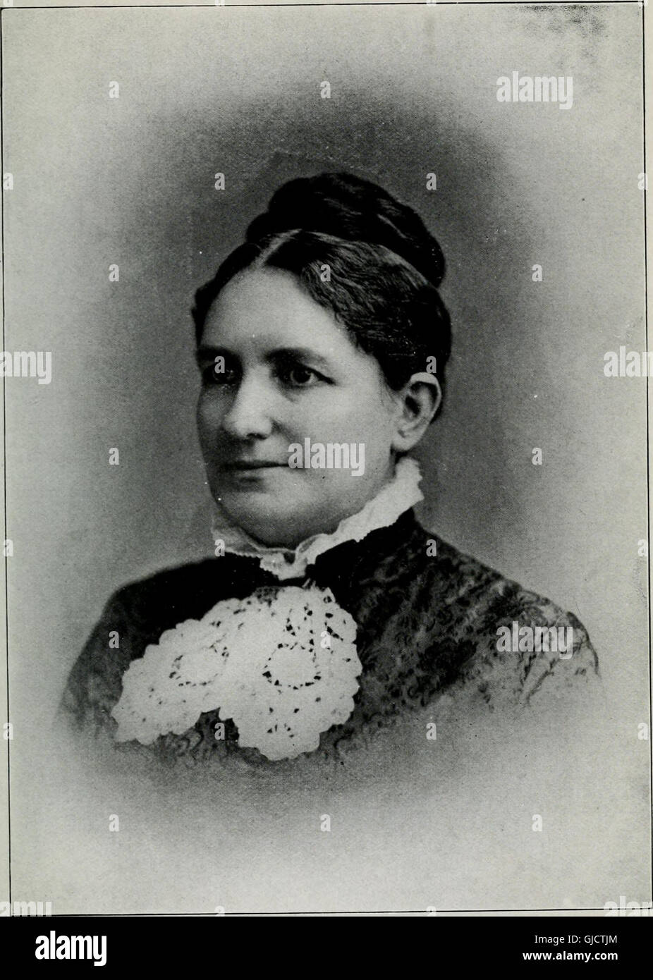 This work traces the history and genealogy of the Bicknell family ...