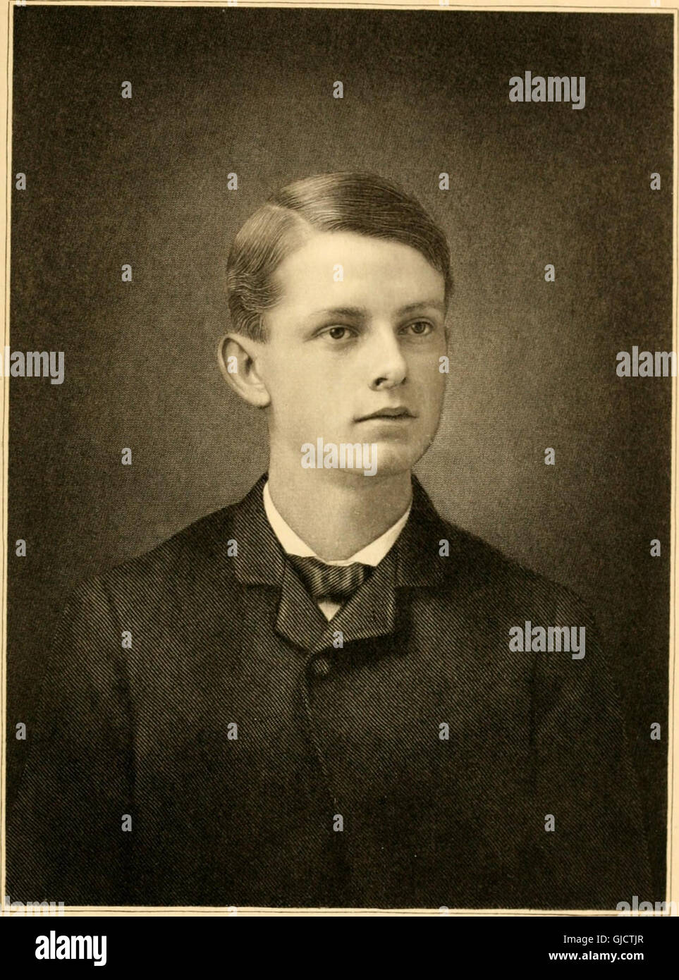 This work focuses on the life of Commodore Joshua Barney, a hero of the ...